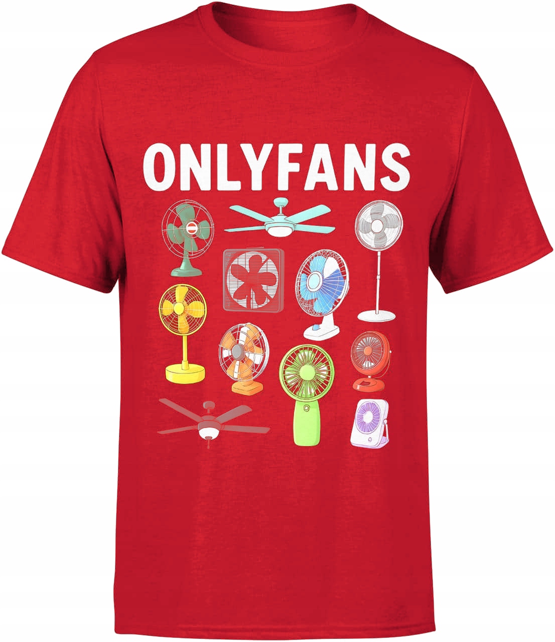 TRIČKO ONLY FANS PÁNSKE VTIPNÉ S POTLAČOU ONLYFANS ZÁBAVNÉ MEME S ...