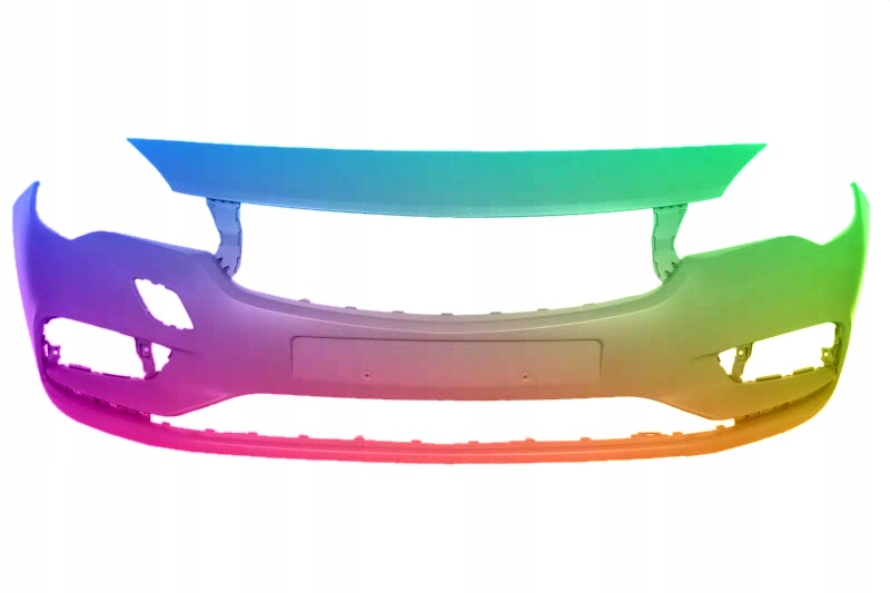 39052728 - Niska cena na Allegro.pl