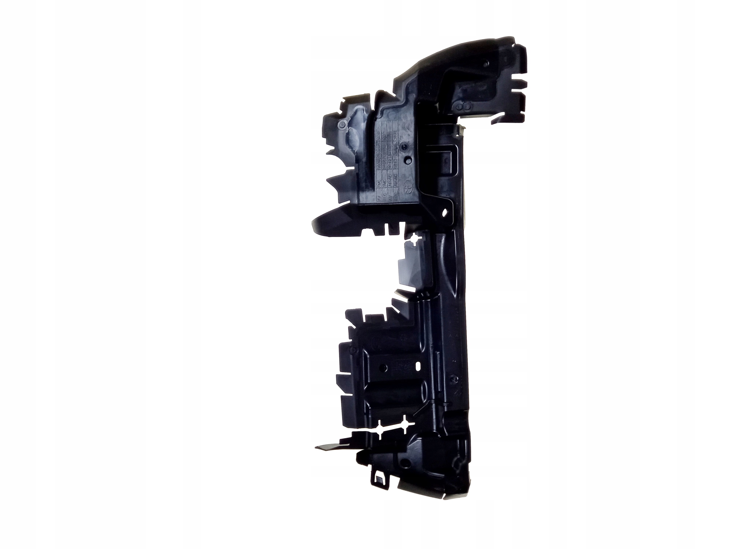 Su001 A4962 - Niska cena na Allegro.pl