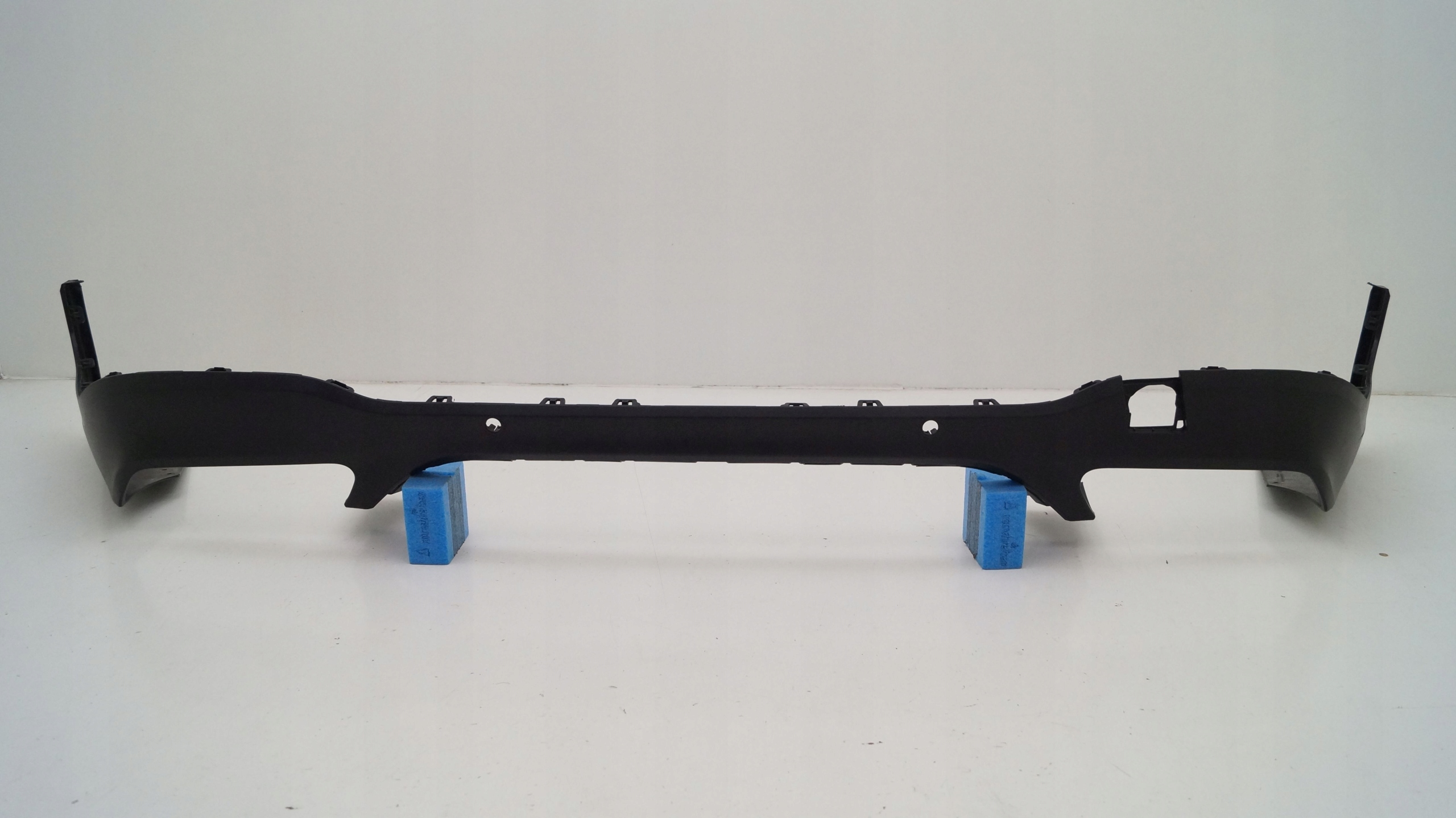 Mercedes 2538855002 - Niska cena na Allegro