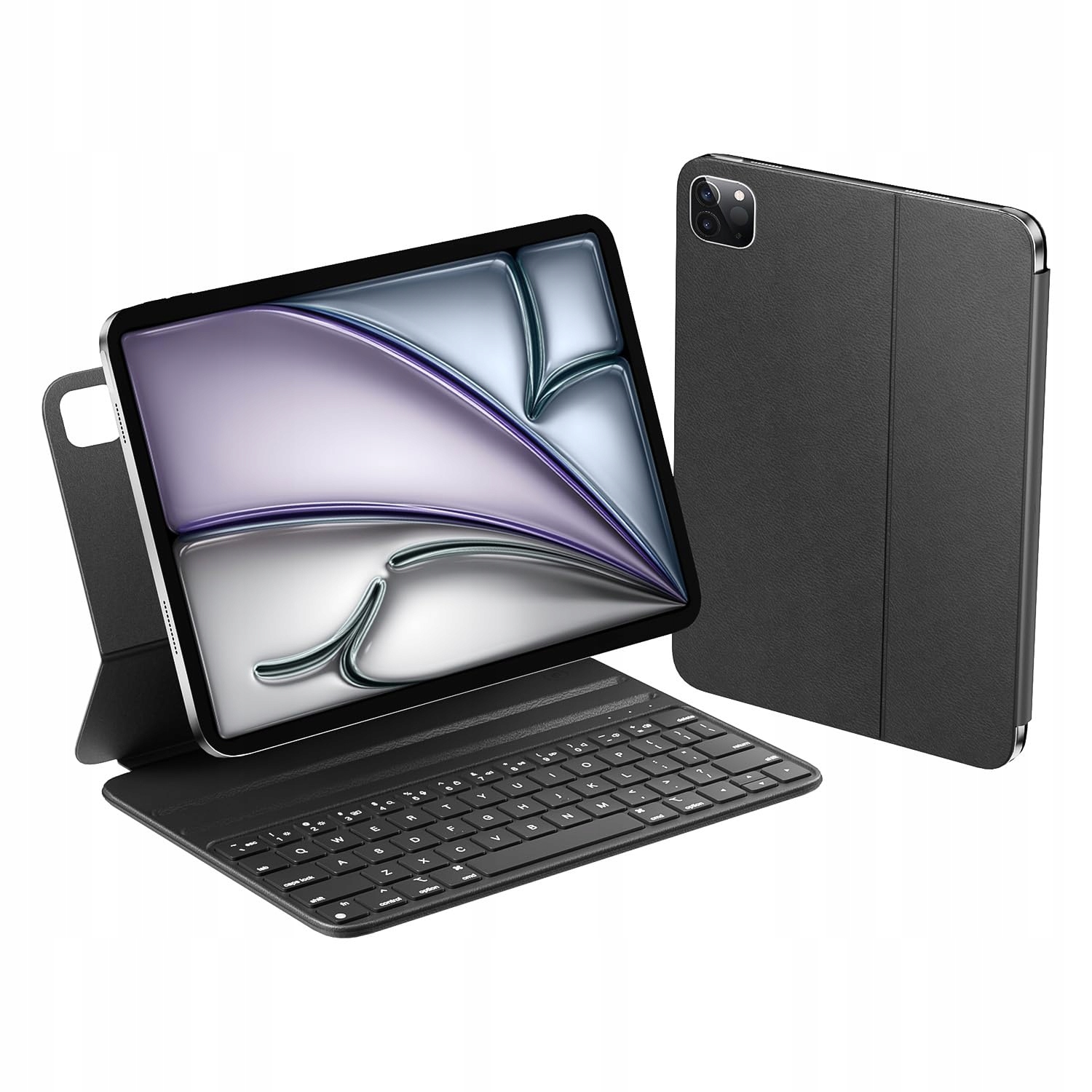 Hou FY-11 KEYBOARD CASE - porównaj ceny - Allegro.pl