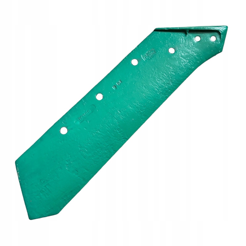 KVERNELAND LEMIESZ LEWY 073007 iQ PARTS za 152.00PLN z Ząbkowice ...