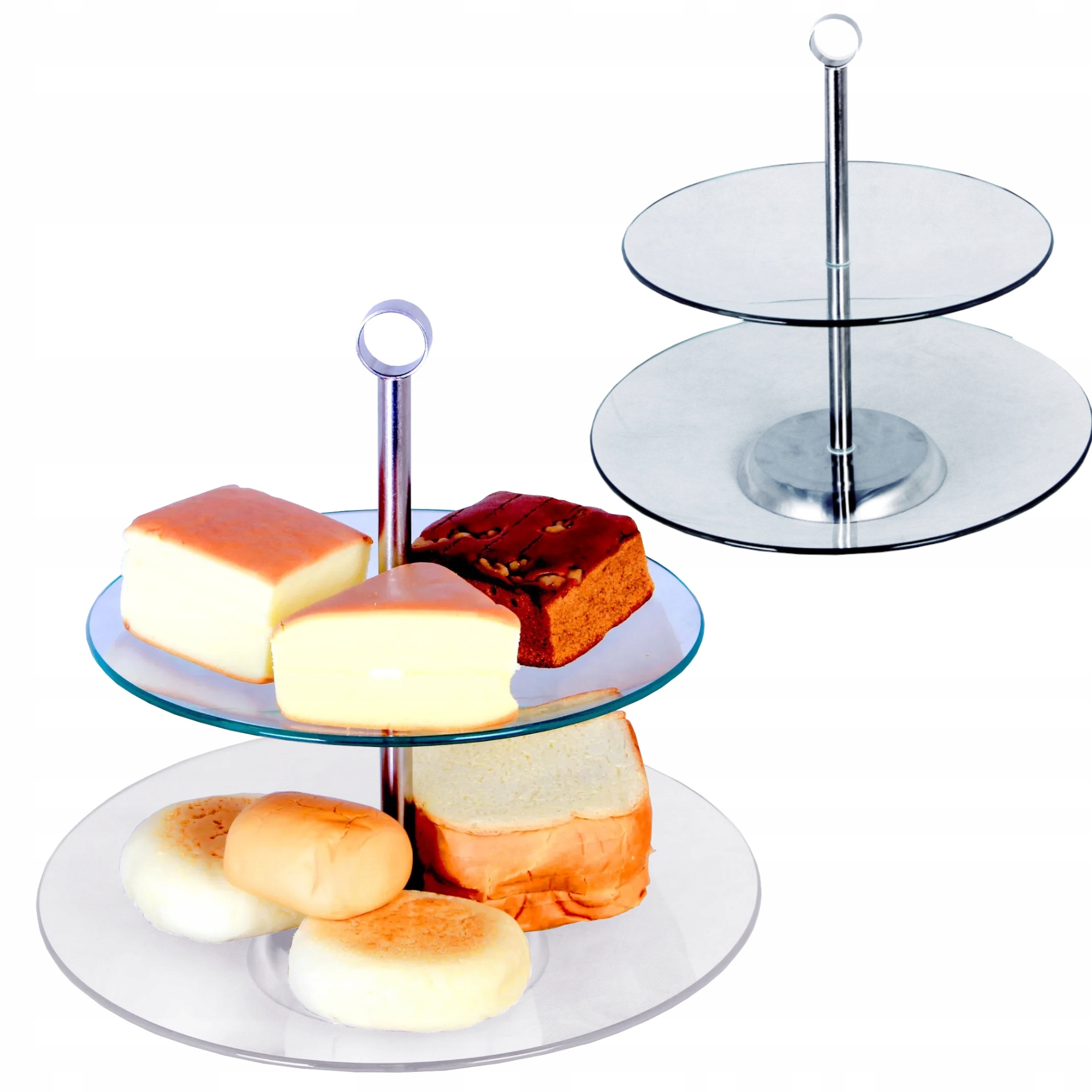 Patera Festa Italia SILVIA 25 cm (5905155014023) • Cena, Opinie ...