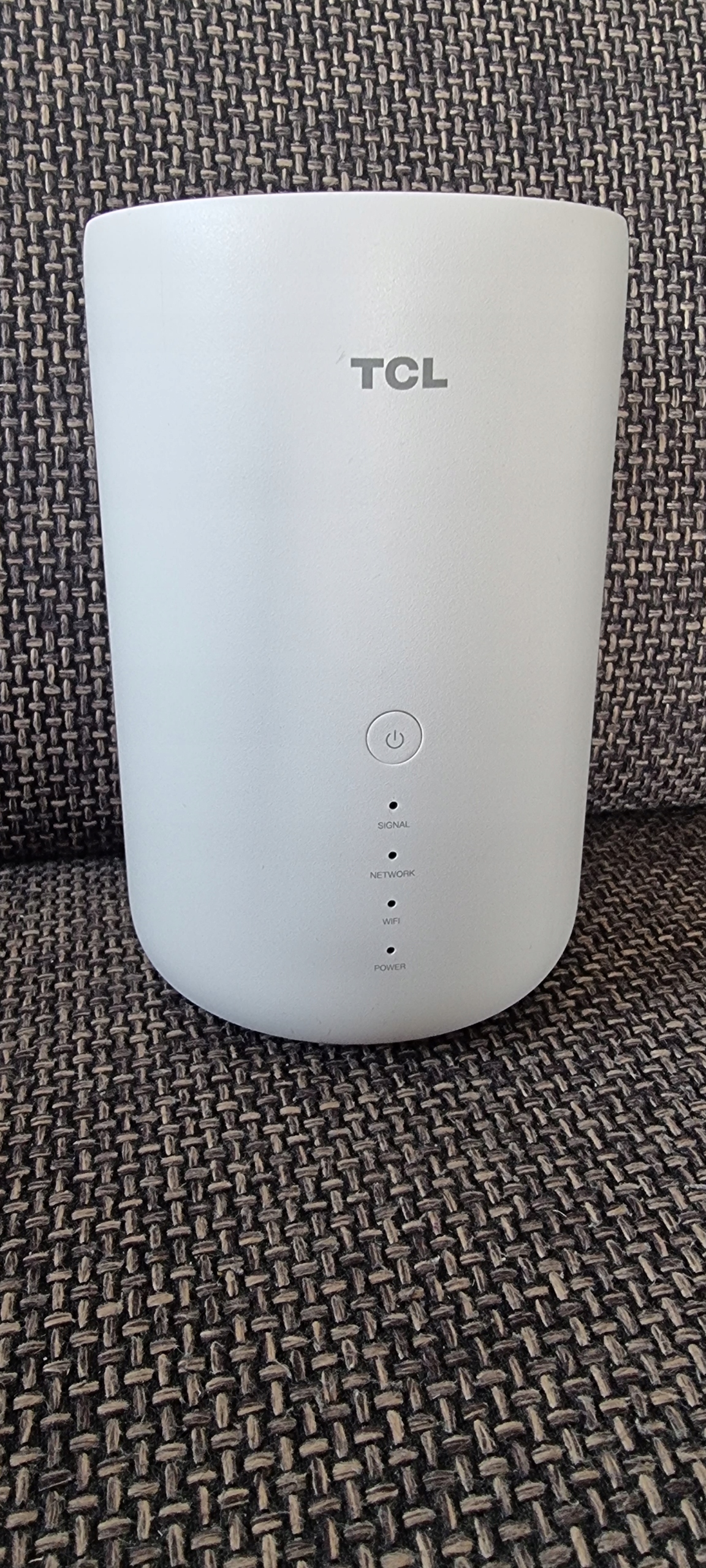 Router TCL LINKHUB 4G LTE HH130VM biały - Sklep, Opinie, Cena w Allegro