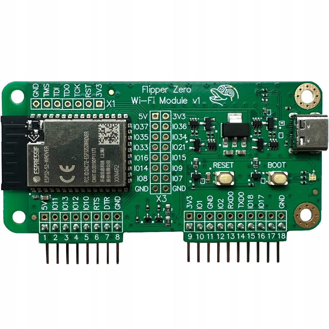 FLIPPER ZERO Moduł Płytka WiFi DEVBOARD - Sklep, Opinie, Cena w Allegro.pl FLIPPER ZERO Moduł Płytka WiFi DEVBOARD - Sklep, Opinie, Cena w Allegro.pl