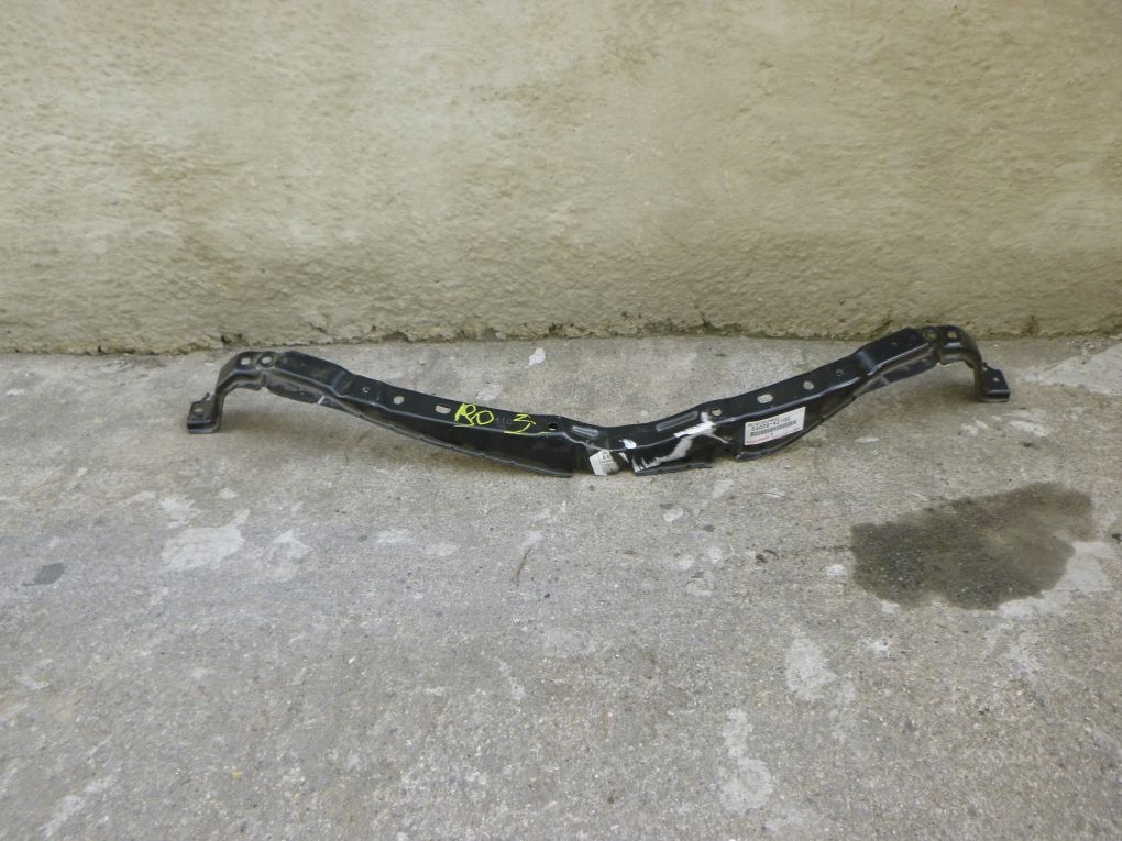 Toyota OE 52029-42100 za 199.00PLN z Rybnik - Allegro - (9131192873)