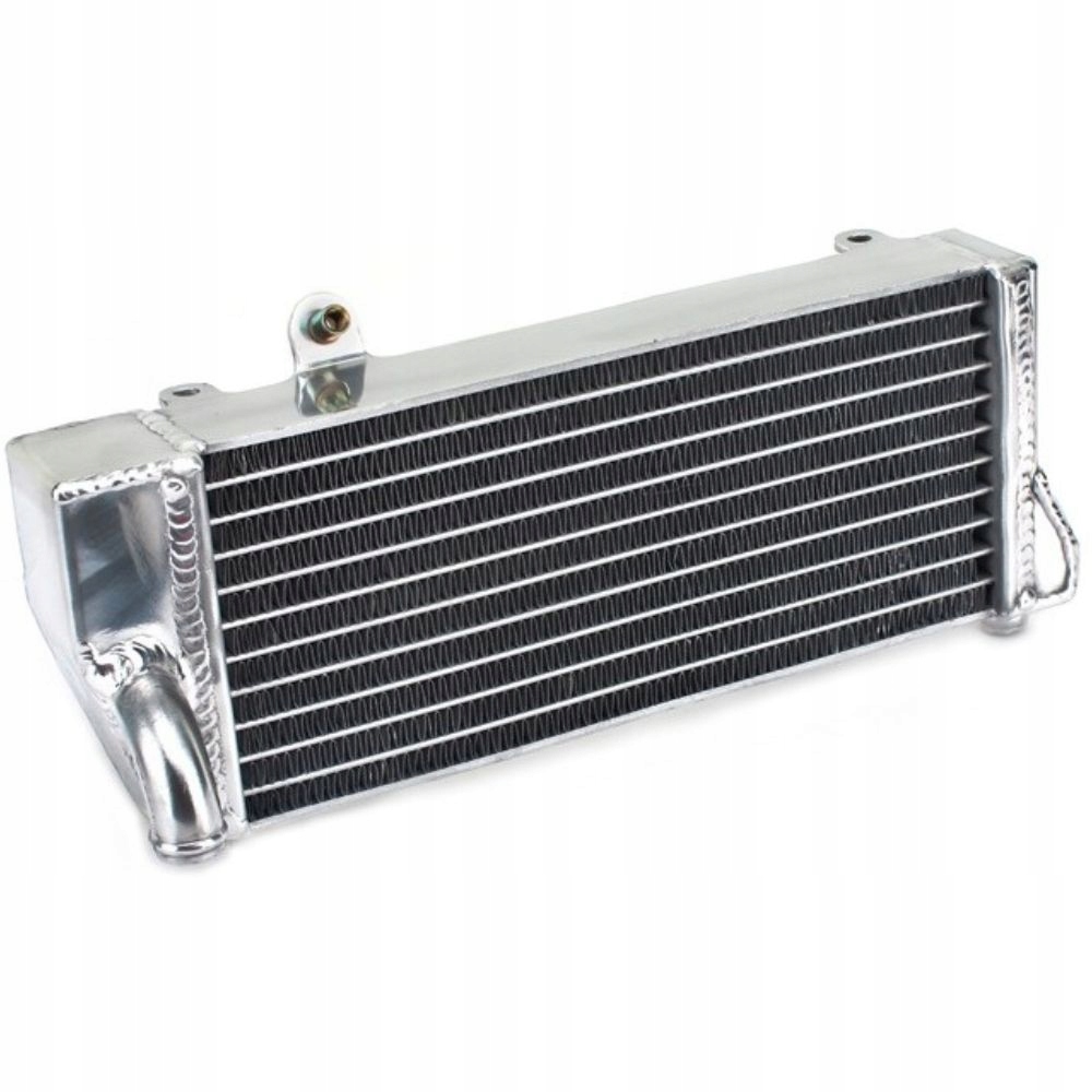 DIRTY PIG BAL HŰTŐ KTM EXCF 250 07-10, • Ár, Vélemények - Allegro