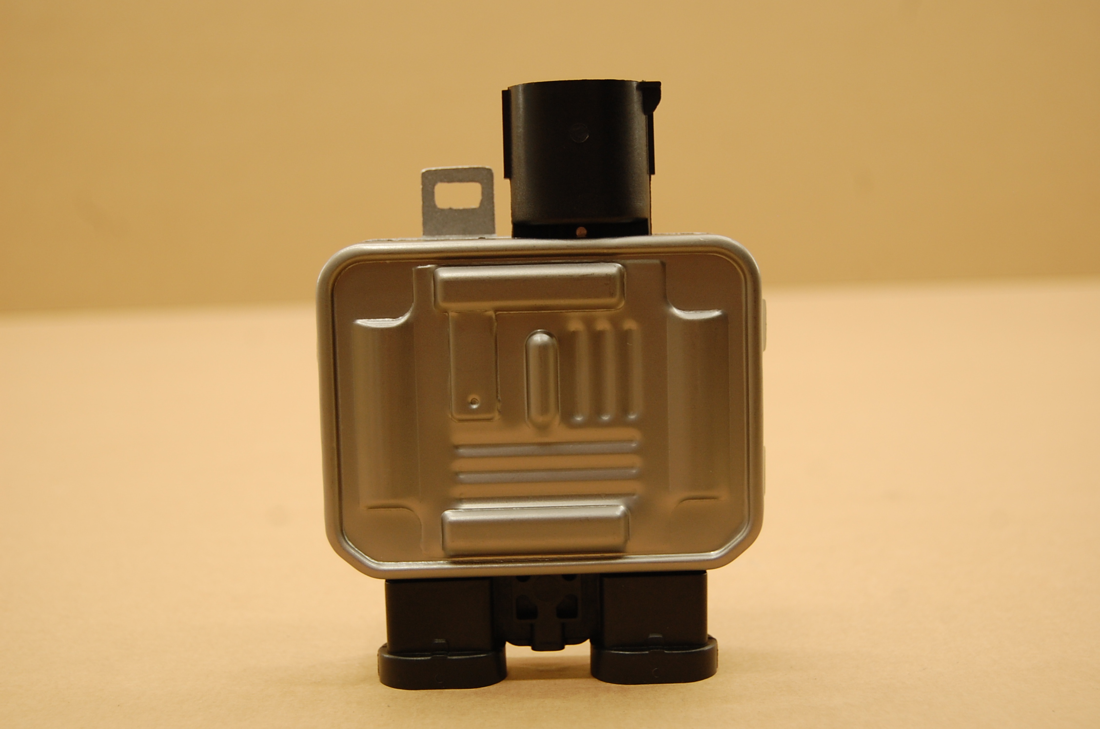 MODUŁ STEROWNIK WENTYLATORA VOLVO FORD LAND ROVER za 249.00PLN z ...