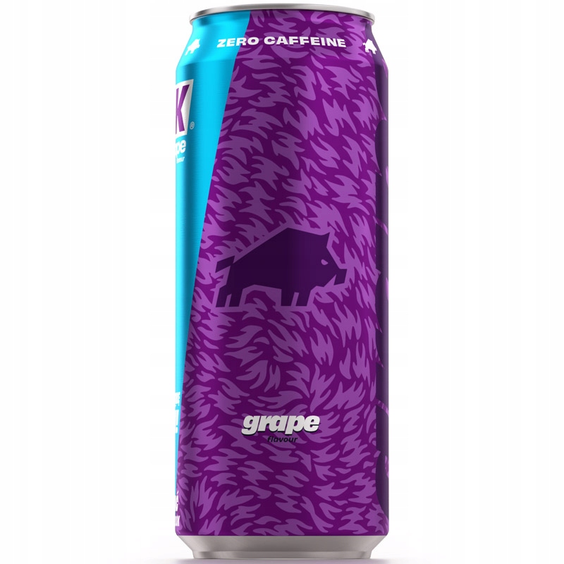 Wk Dzik Pizza - Niska cena na Allegro