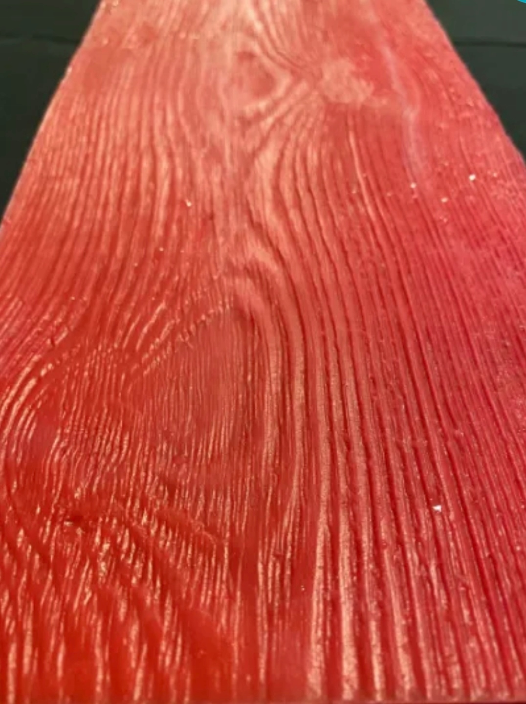 Matryca deska elewacyjna 200 (4548076007890) • Cena, Opinie • Deski ...