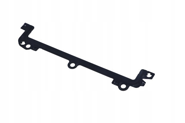 USZCZELKA POKRYWY ROZRZĄDU VW TOUAREG 11- 3,0 TDI/ AUDI 059109091K za ...