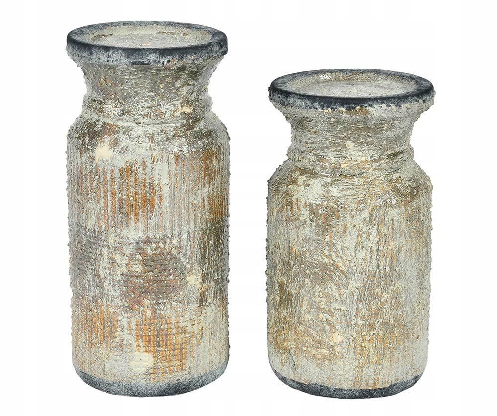 Antique Świecznik A duży - Kolekcja Belldeco • Cena, Opinie ...