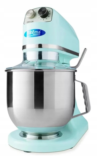 Nabídky uživatele X-GASTRO - Mixéry - Allegro