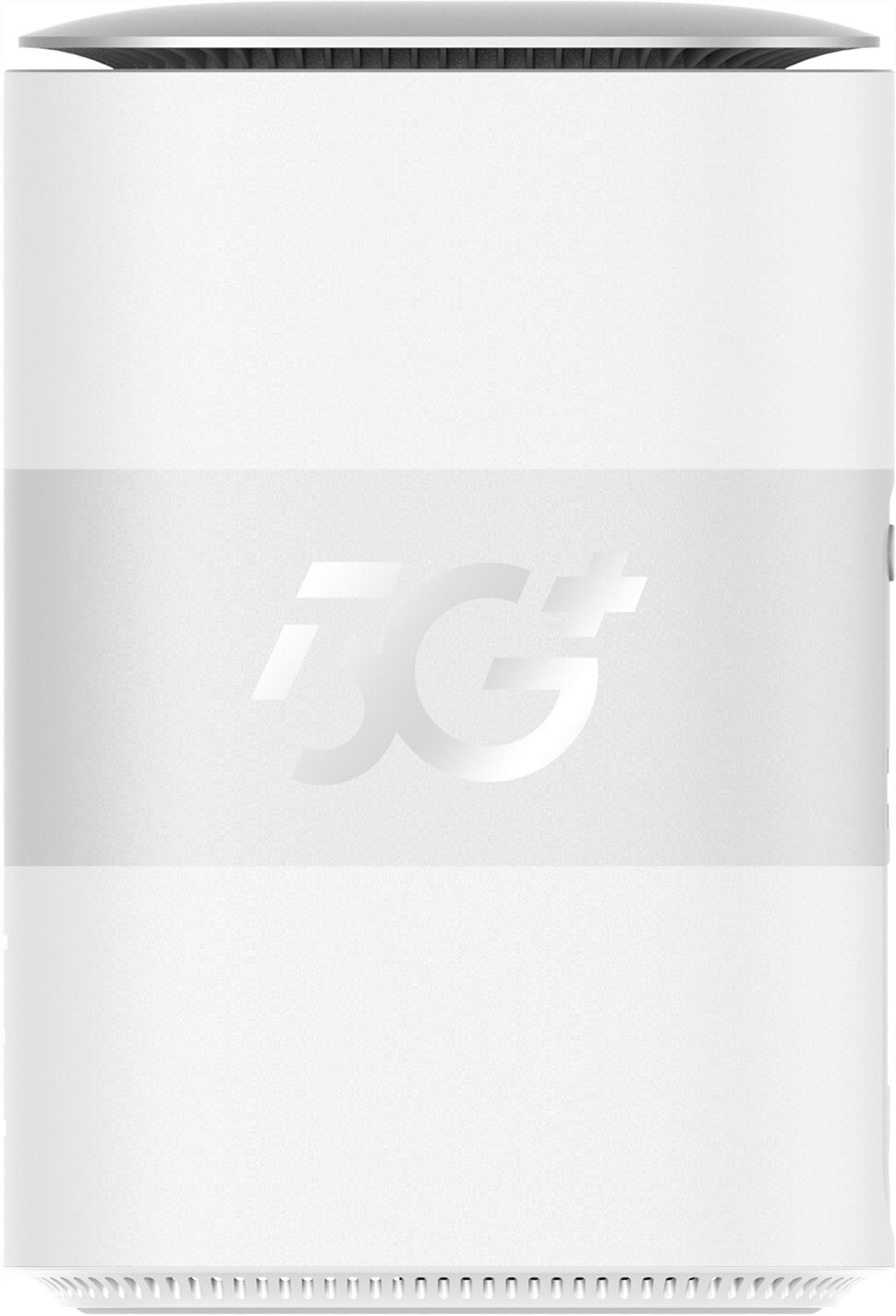 Wifi Router Na Sim Kartu - Nízká cena na Allegro