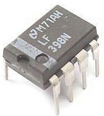 Lf398 - Niska cena na Allegro