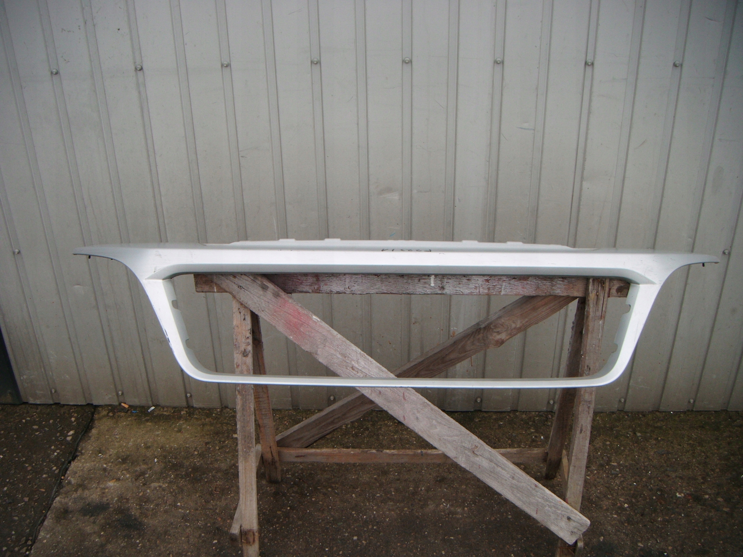 FIAT DUCATO III LIFT 14- GRILL ATRAPA 1314846070 FIAT DUCATO III LIFT ... FIAT DUCATO III LIFT 14- GRILL ATRAPA 1314846070 FIAT DUCATO III LIFT ...