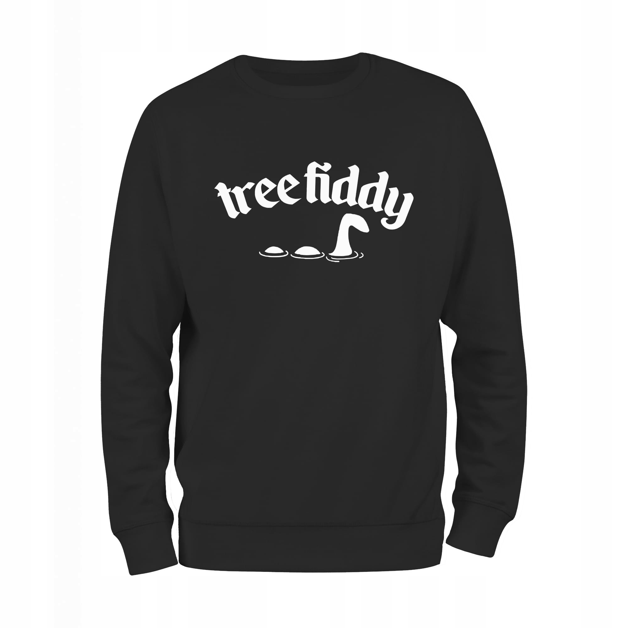 Fruit of the Loom bluza męska rozmiar XXL • Cena, Opinie • Bluzy ...