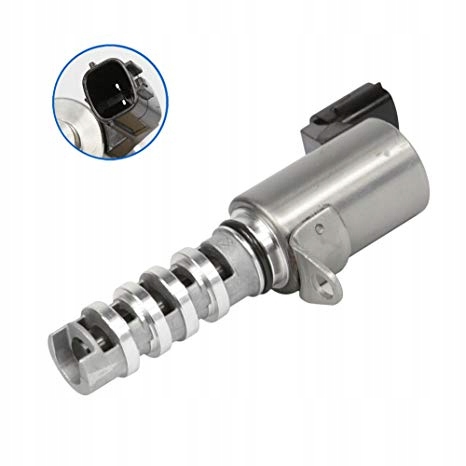 ELEKTROZAWÓR ZMIENNYCH FAZ ROZRZ. 1.4TCE za 437.63PLN z Kraków - Allegro - (14751398257)