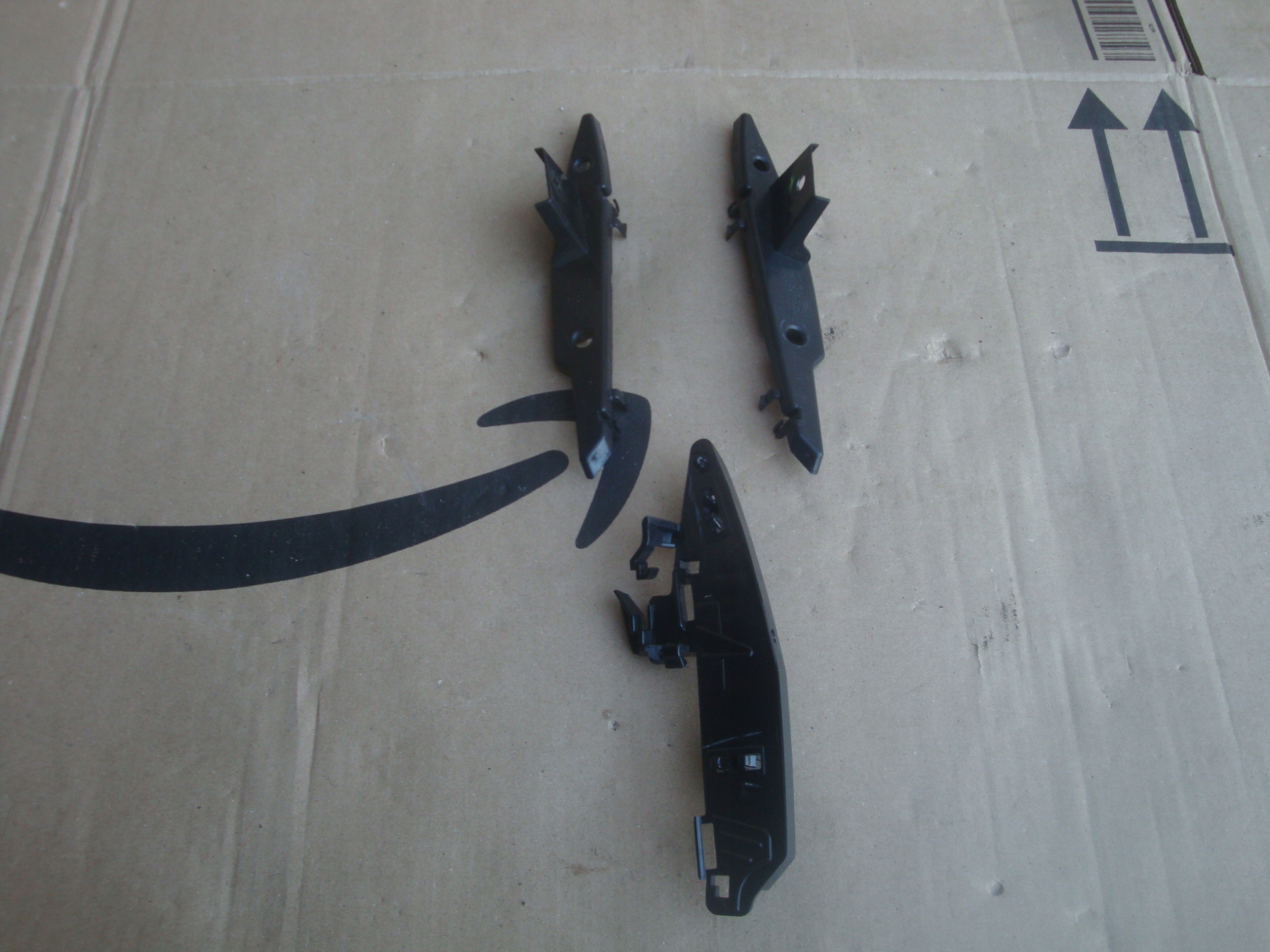 Slisk - Niska cena na Allegro