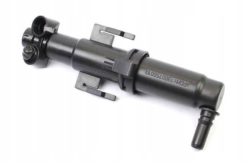 BMW F07 F10 7149886 7377668 SPRYSKIWACZ REFLEKTORA 5905505720574 za 69 ...