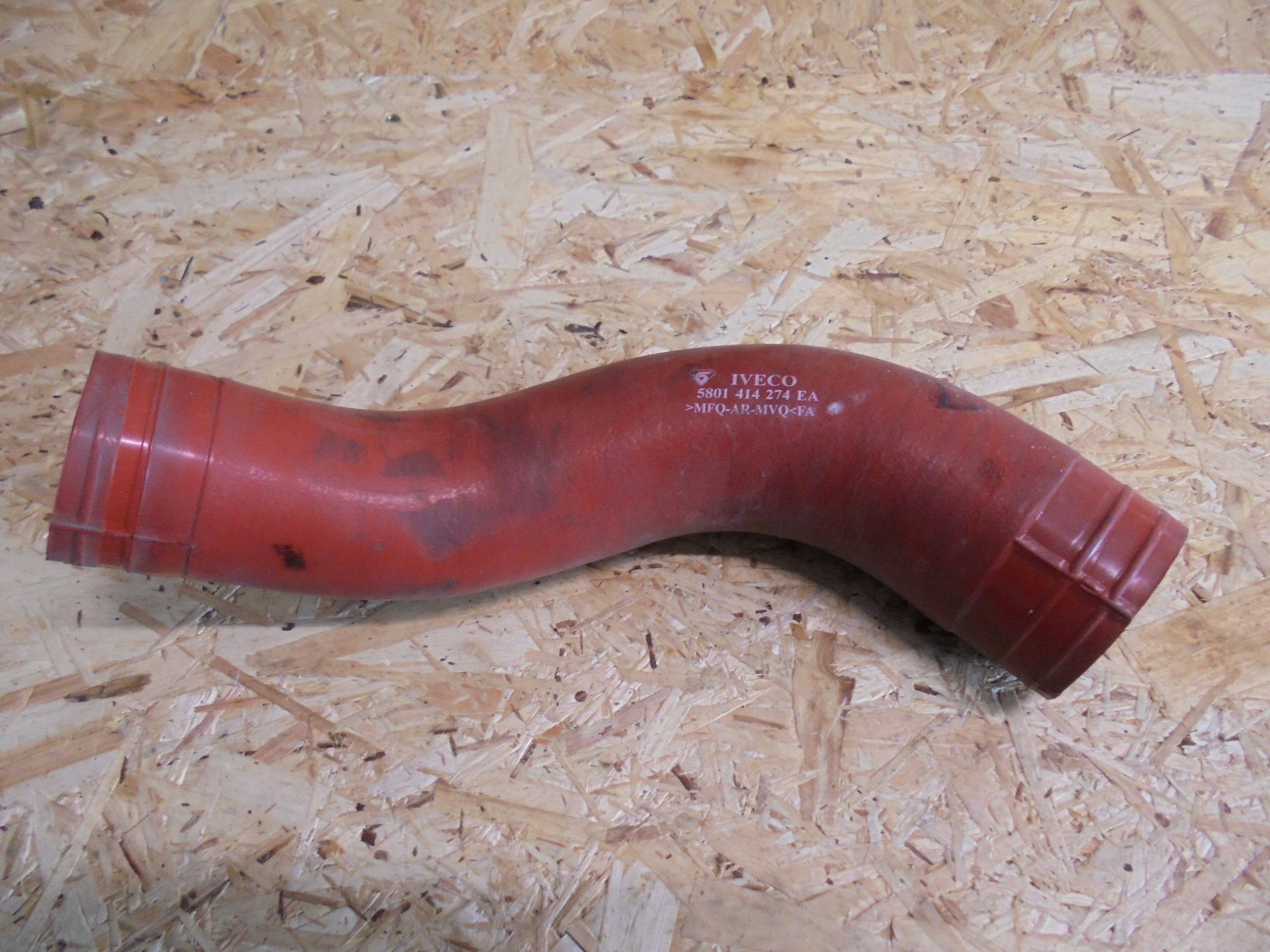 5801464247 - Niska cena na Allegro.pl