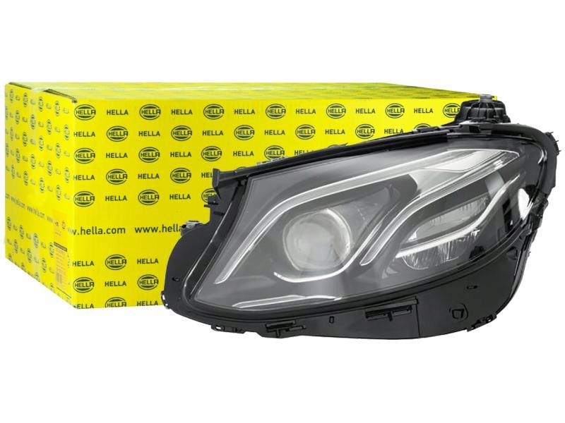 A2139062706 - Niska cena na Allegro.pl