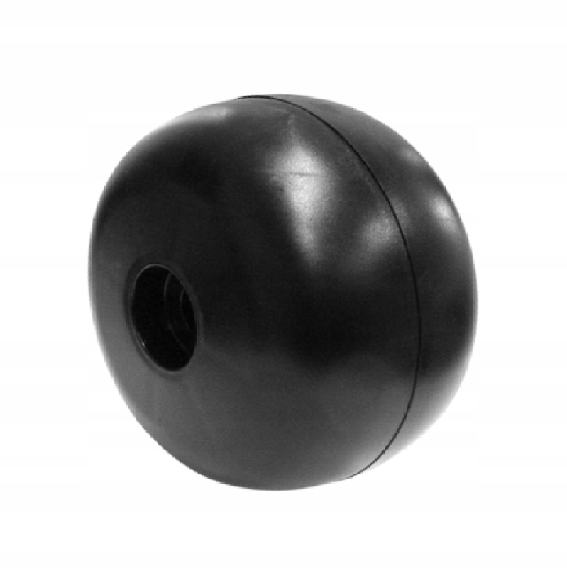 KOŁO KOSISKA CASTELGARDEN TC TCP TCR 102 122 182700001/0 ORYGINAŁ (8008984387669) • Cena, Opinie ...