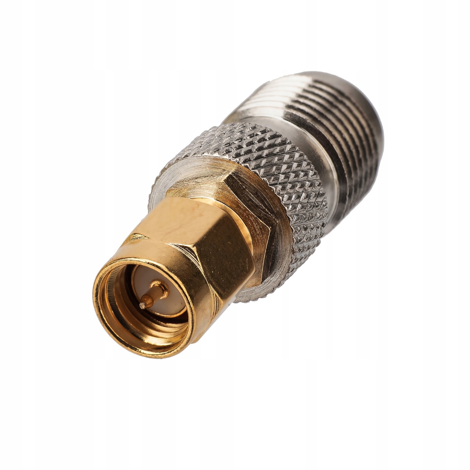 Przejściówka adapter TNC / SMA - TNC żeńskie - wtyk SMA RADIORA SMA-M/TNC-F - Sklep, Opinie ...