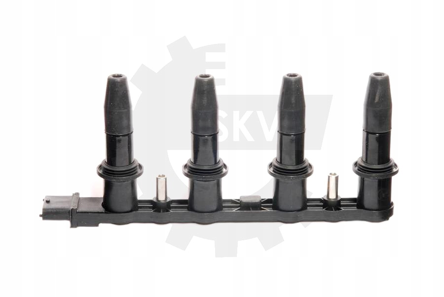 Cewka zapłonowa ESEN SKV 03SKV123 5901947301159 za 189.00PLN z Zgierz ...