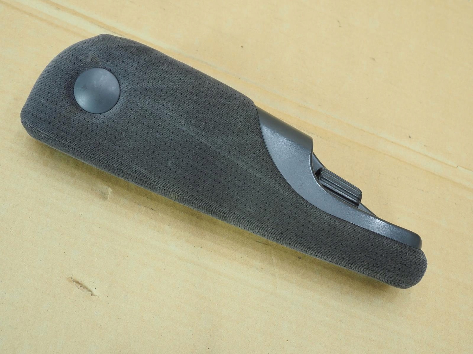 Sharan Mk1 Fotel - Niska cena na Allegro.pl