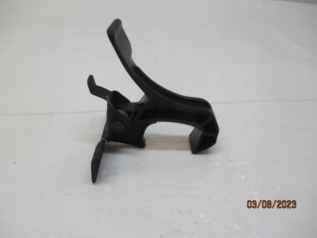 PEUGEOT 2008 ZACZEP RYGIEL MASKI 9678316780 9678316780 96 78 31 67 80 ...