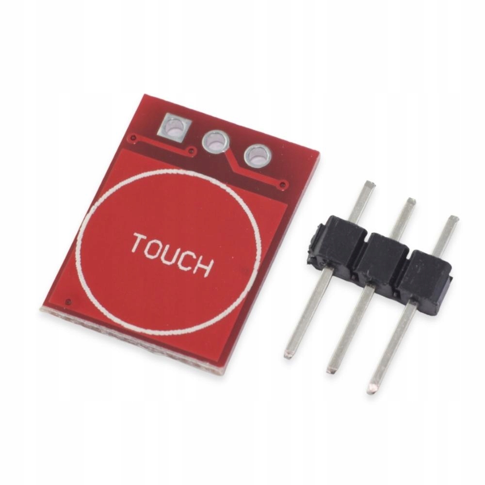 Przyciski Arduino - Niska cena na Allegro.pl