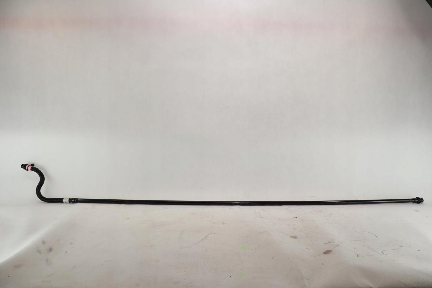 1530128-00-A - ТЕСЛА МОДЕЛЬ Y 3 ЛИФТ ШЛАНГ РАДИАТОРА ДВИГАТЕЛЯ купити ...