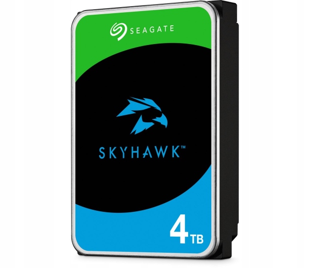 Dysk 4tb do Rejestratora - Niska cena na Allegro Dysk 4tb do Rejestratora - Niska cena na Allegro
