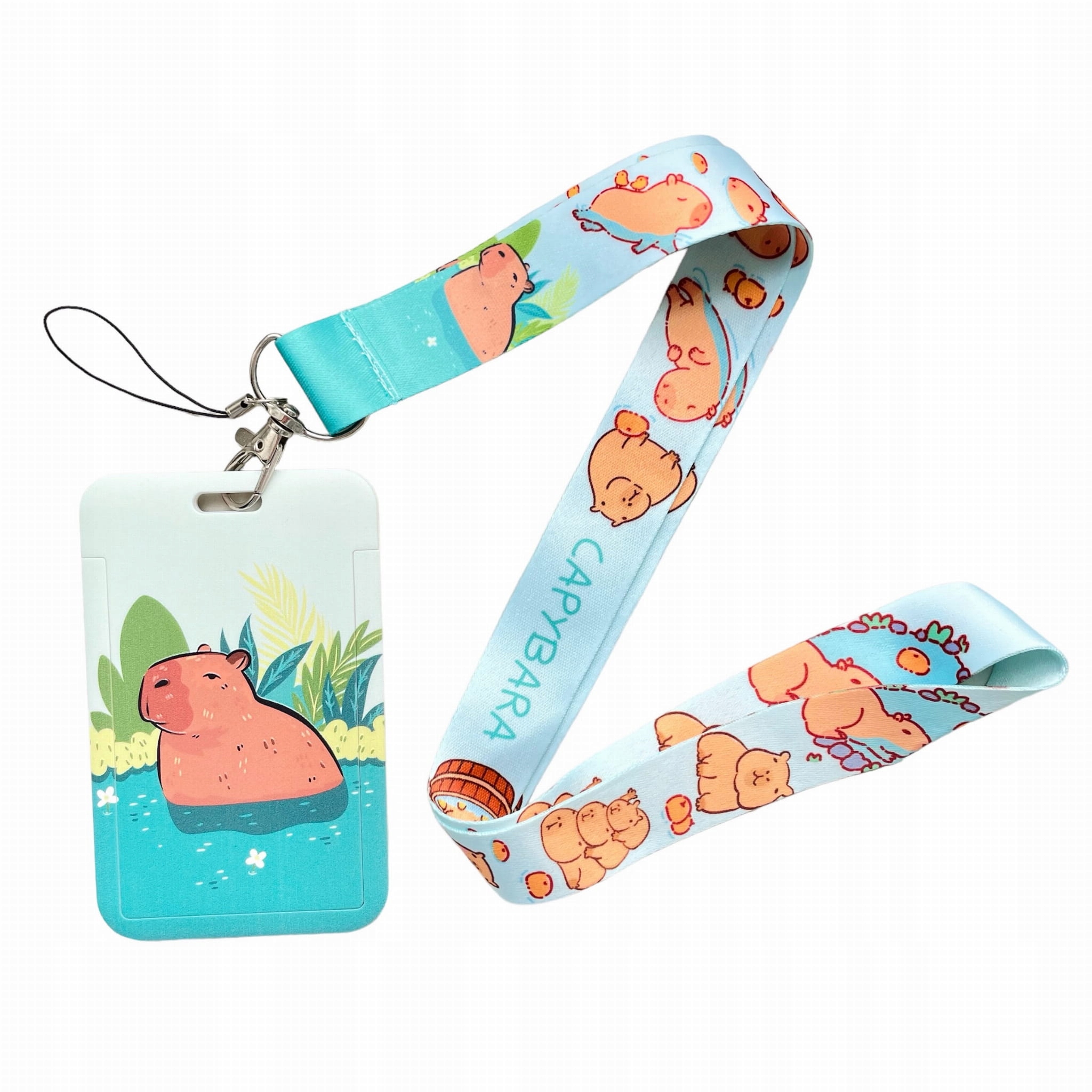 Kapi -car - Niska cena na Allegro