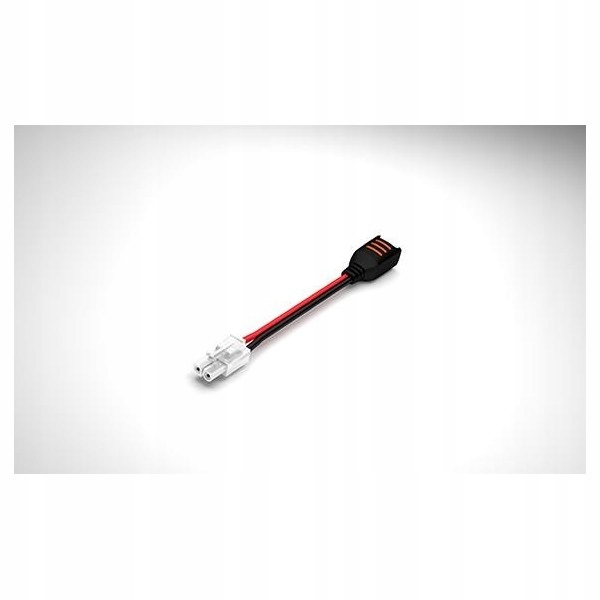 Adapter Comfort Connect Socket Adapter 56-344 - Sklep, Opinie, Cena w ...