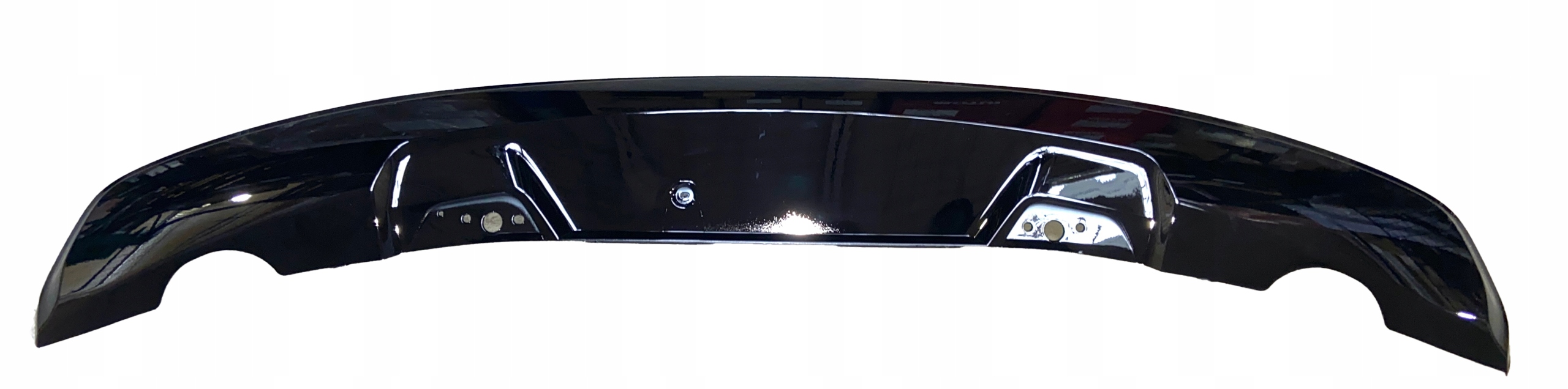 Volvo OE 32244728 - porównaj ceny - Allegro.pl