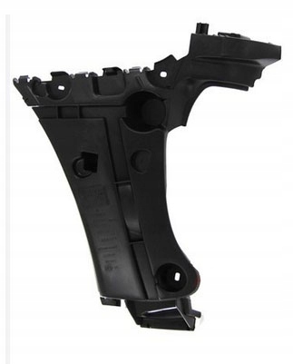 7701478200 - Niska cena na Allegro