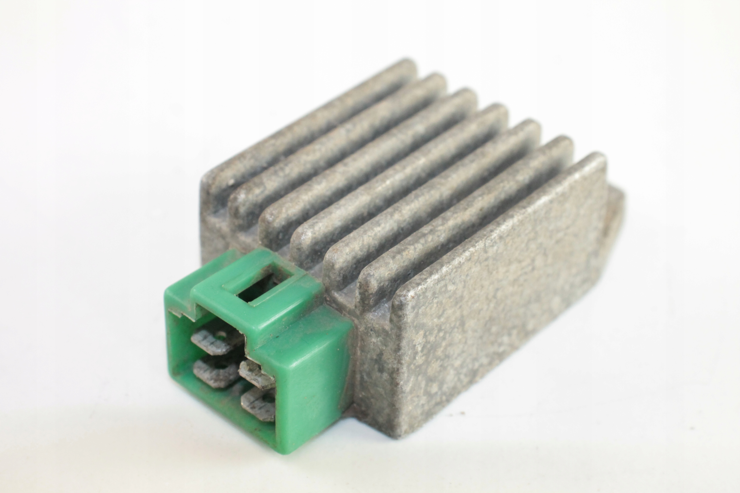 POLARIS OUTLAW 90 100 REGULATOR NAPIĘCIA • Cena, Opinie - Allegro