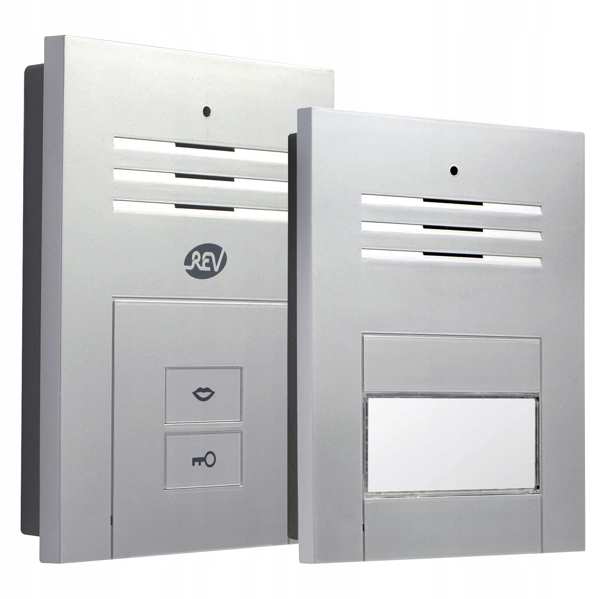 DOMOFON REV AD-2210A - porównaj ceny - Allegro.pl