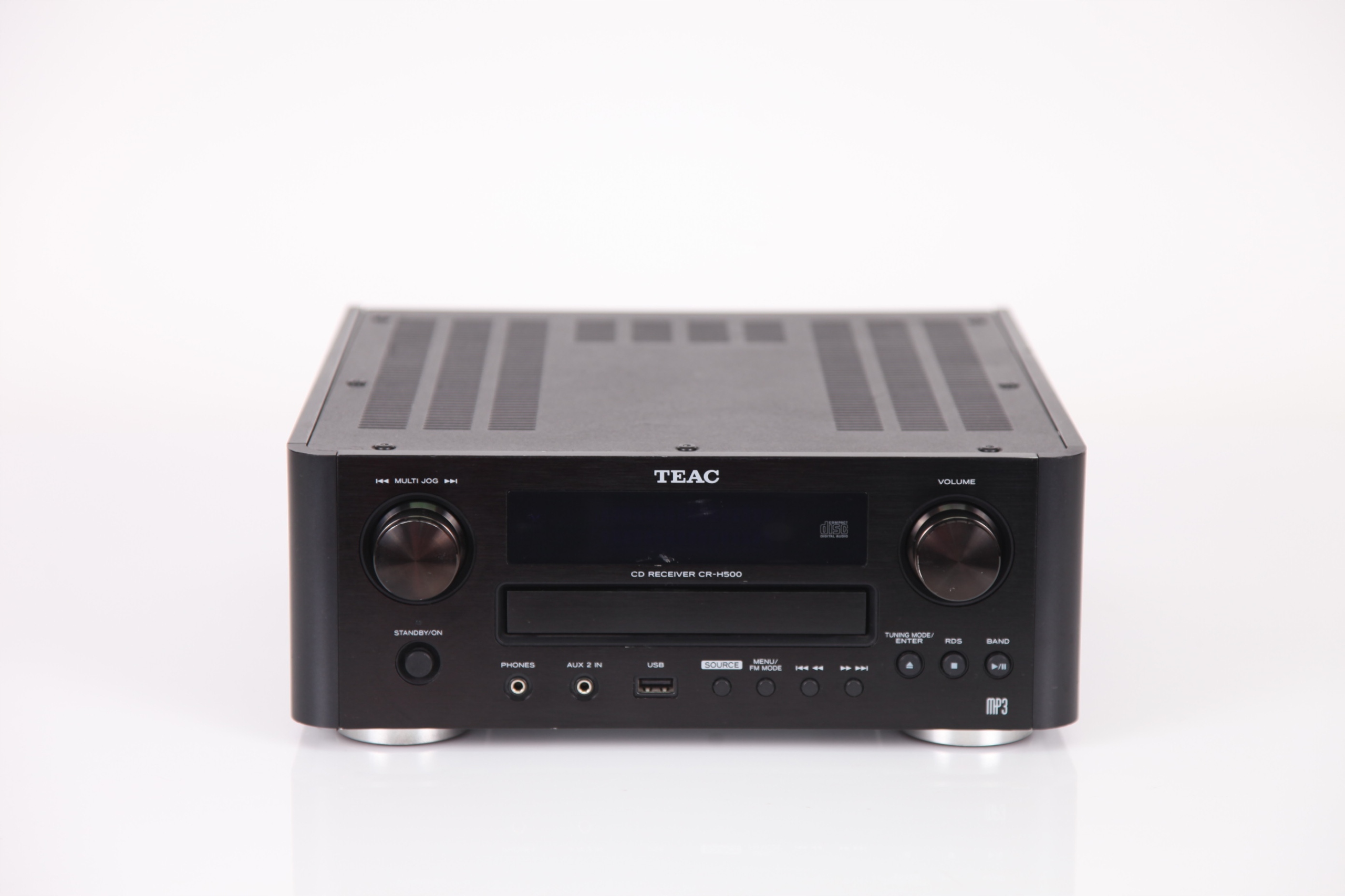 Teac Rx - Niska cena na Allegro.pl