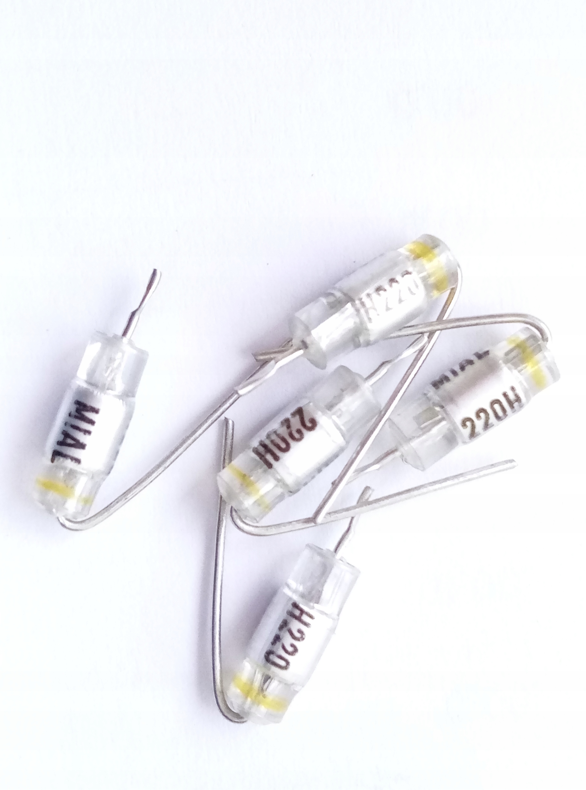 Styroflex - Niska cena na Allegro