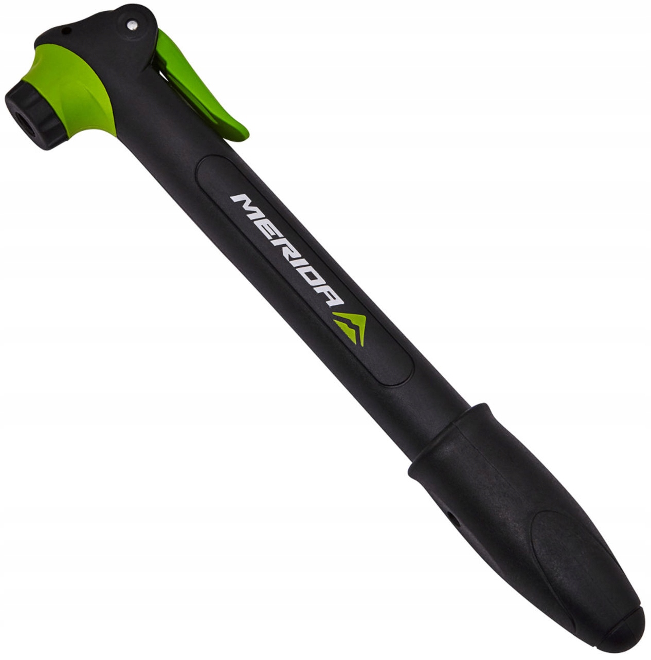 Pompka do Roweru Merida - Niska cena na Allegro.pl