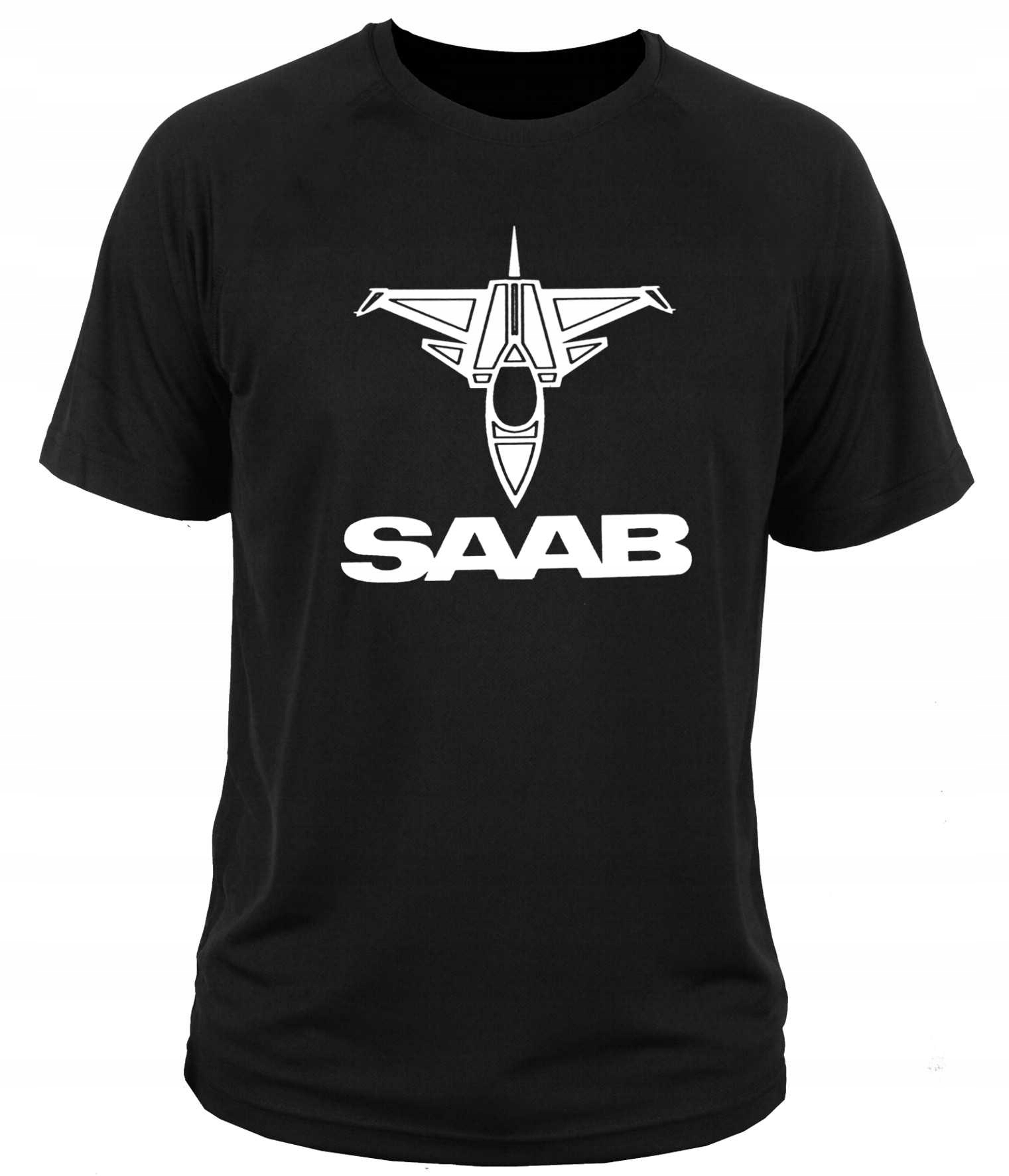 Saab vadászrepülőgép póló - JAS 39 Gripen repülőgép, • Ár, Vélemények ...