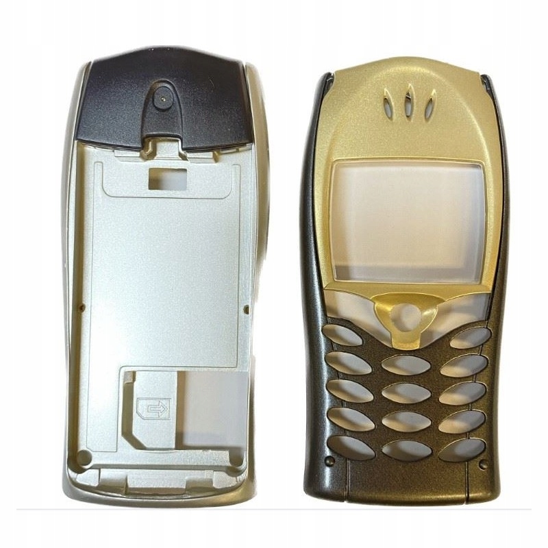 Ericsson T68 - Niska cena na Allegro.pl