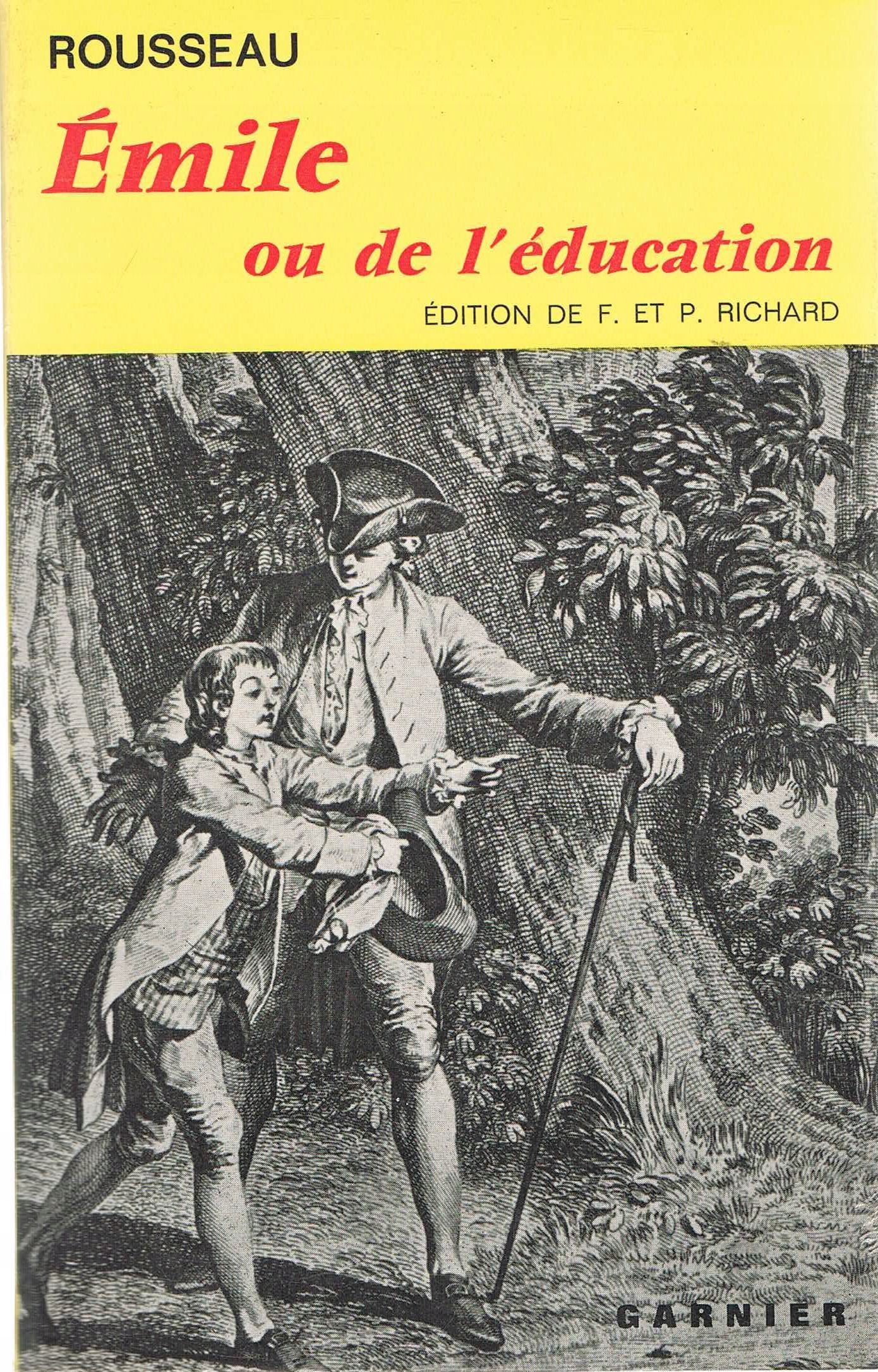 Emil Czyli o Wychowaniu - Niska cena na Allegro.pl