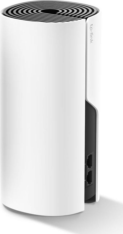 Router TP-Link Deco M4 (TL-DECO M4 1-PACK) - Sklep, Opinie, Cena w ...