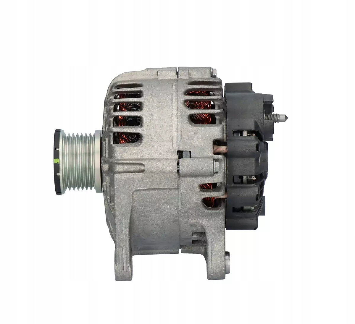 Alternator Valeo 440663 - porównaj ceny - Allegro.pl