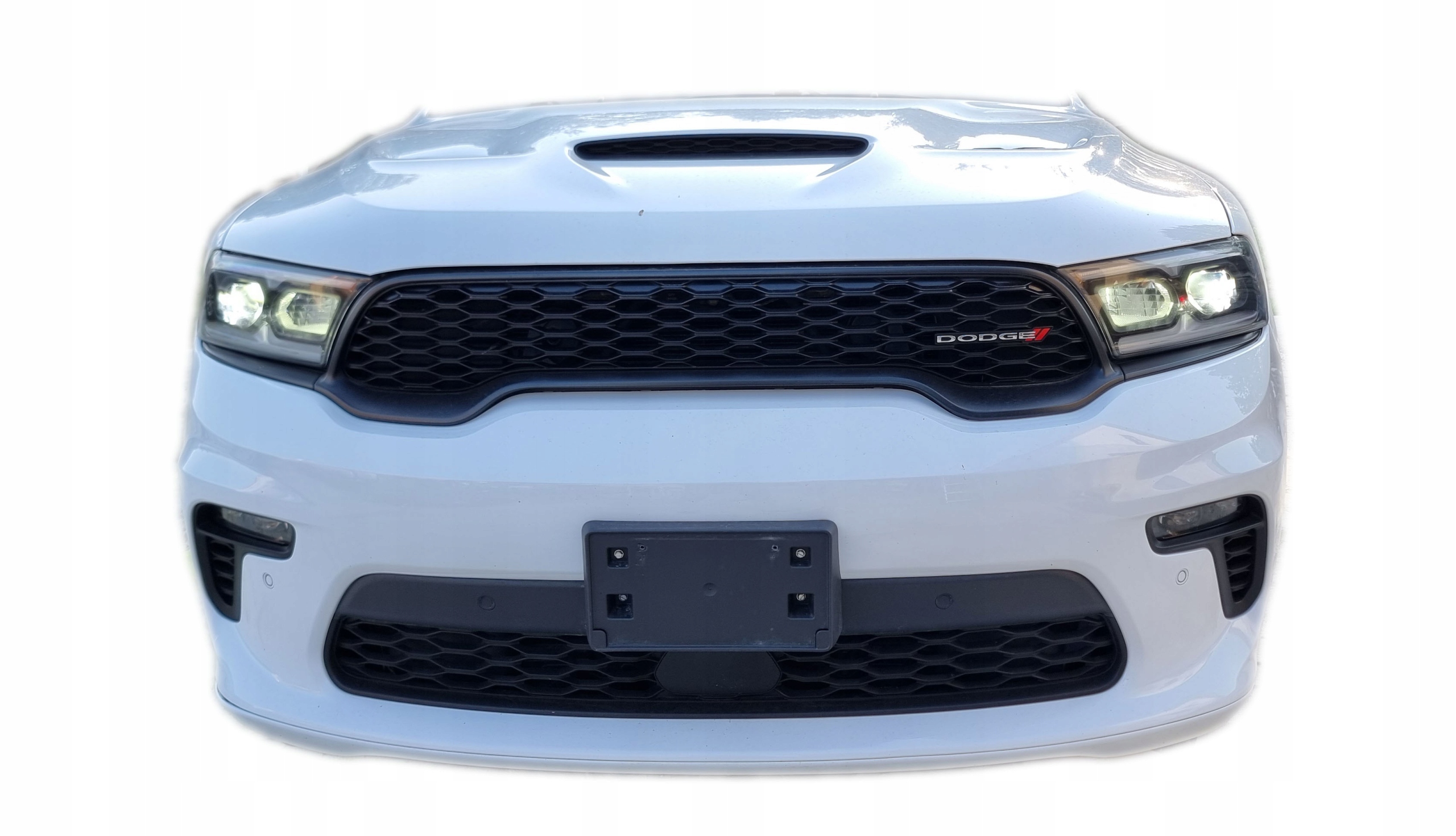 68308842ae - Niska cena na Allegro.pl