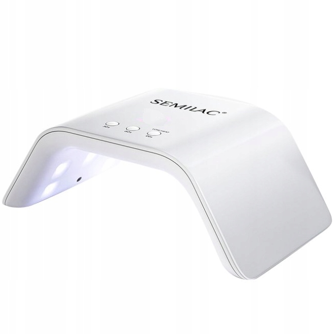 Ila*26129 - Niska cena na Allegro